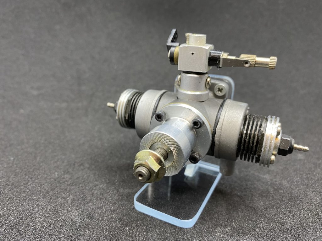 G-Mark – thpompe.de