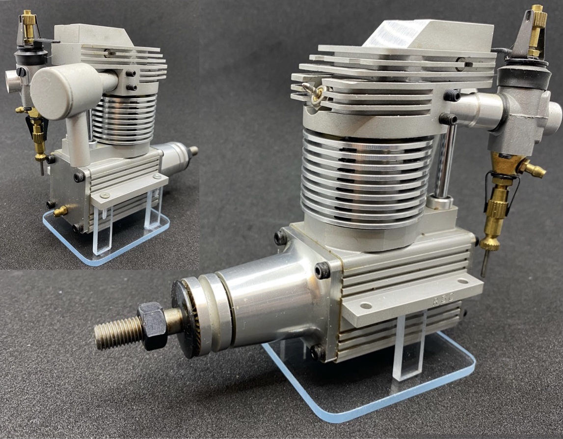 Laser – thpompe.de