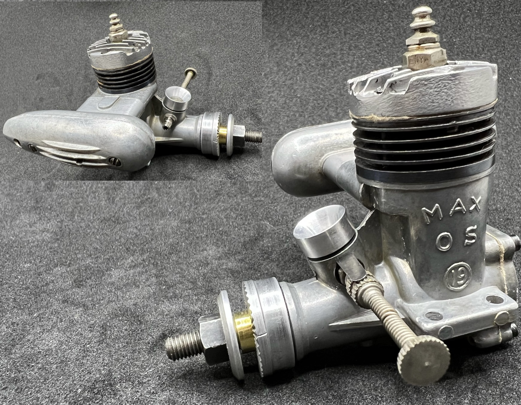 OS Max – thpompe.de