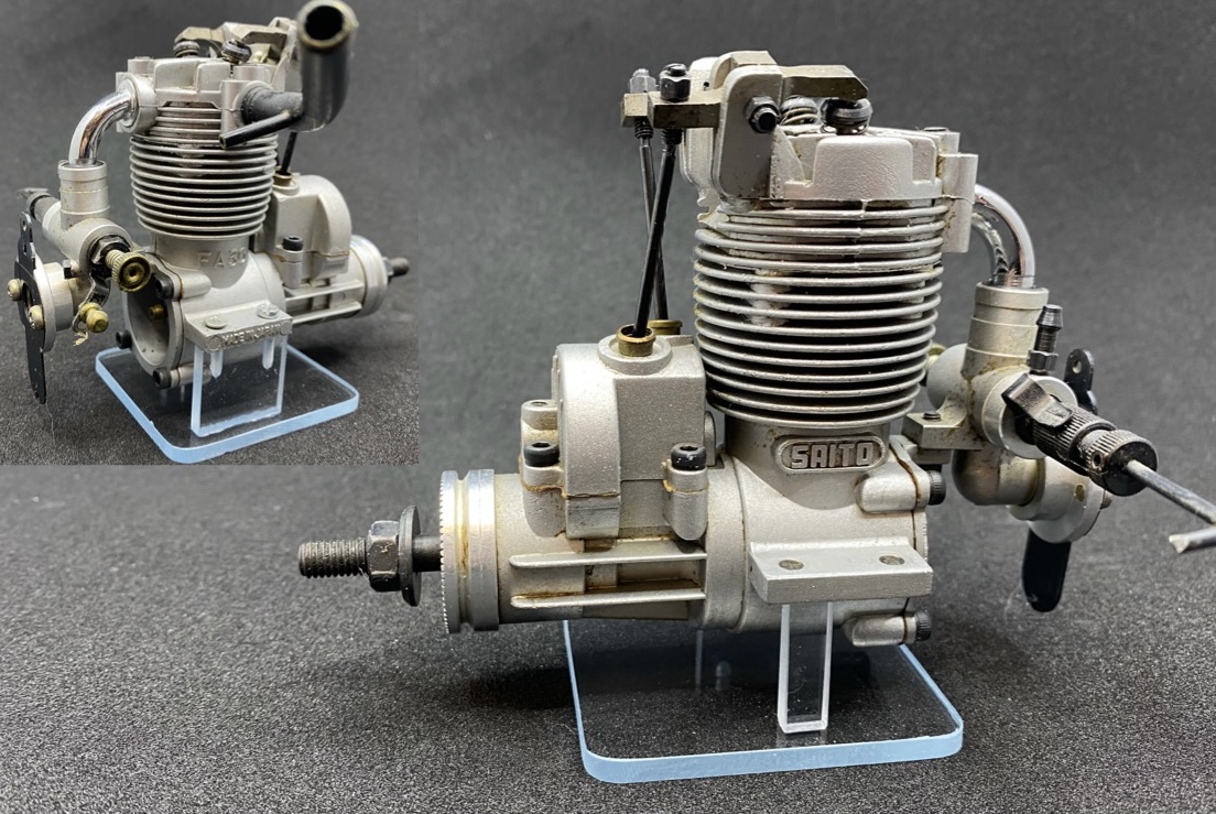 Saito – thpompe.de