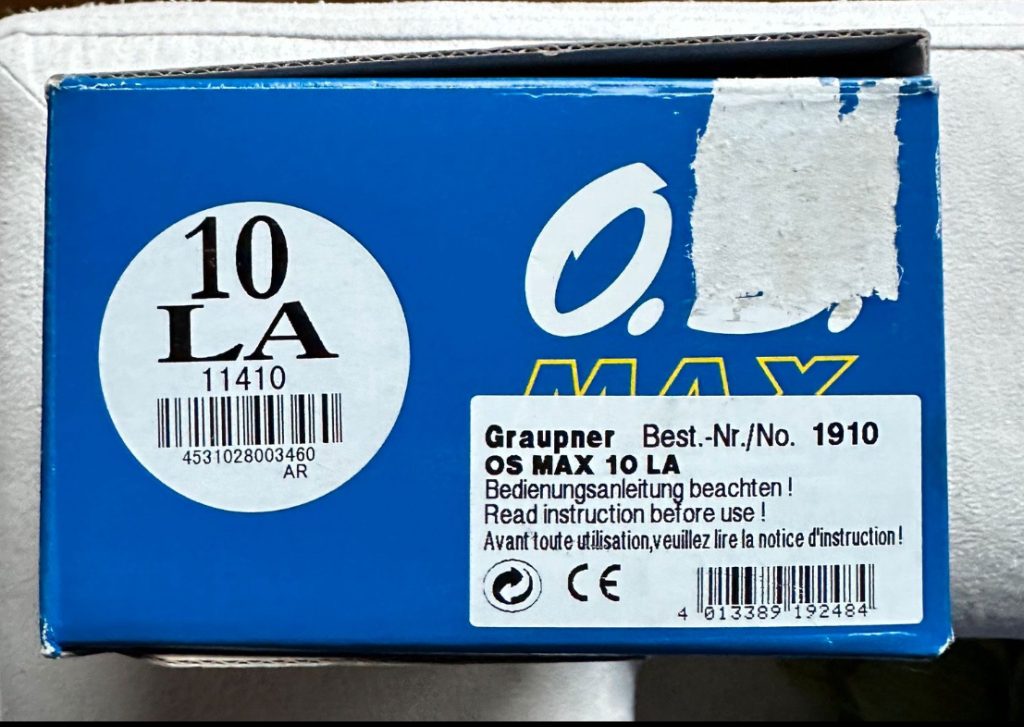 Motoren zum Tausch – thpompe.de