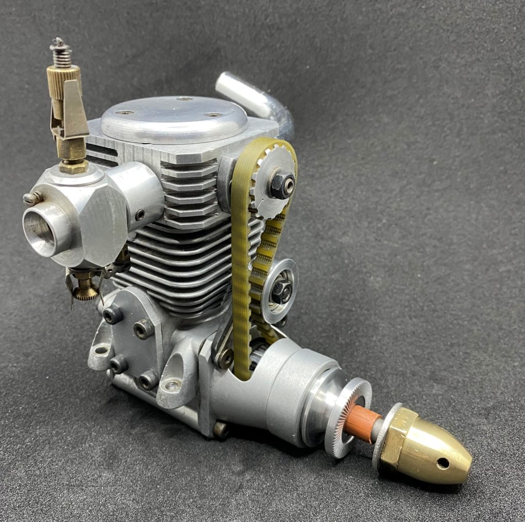 Webra – thpompe.de