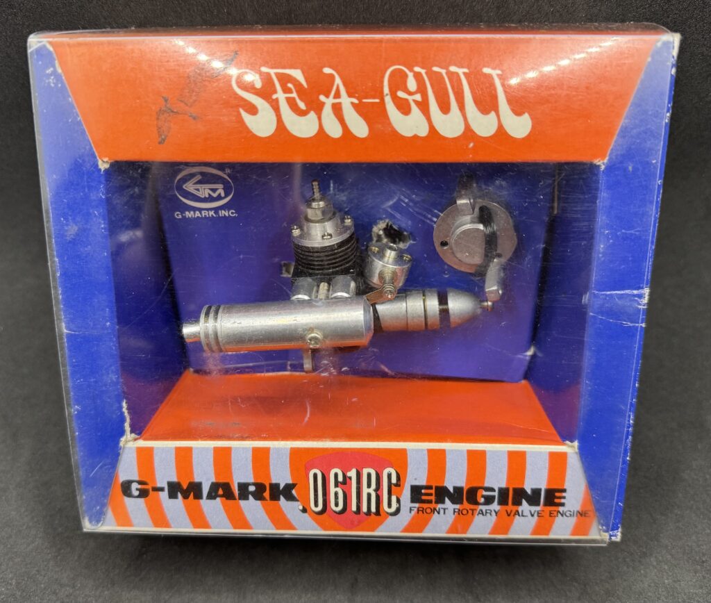 G-Mark – thpompe.de